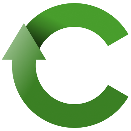 Classifi | Simplify Your CRS & FATCA Classifications