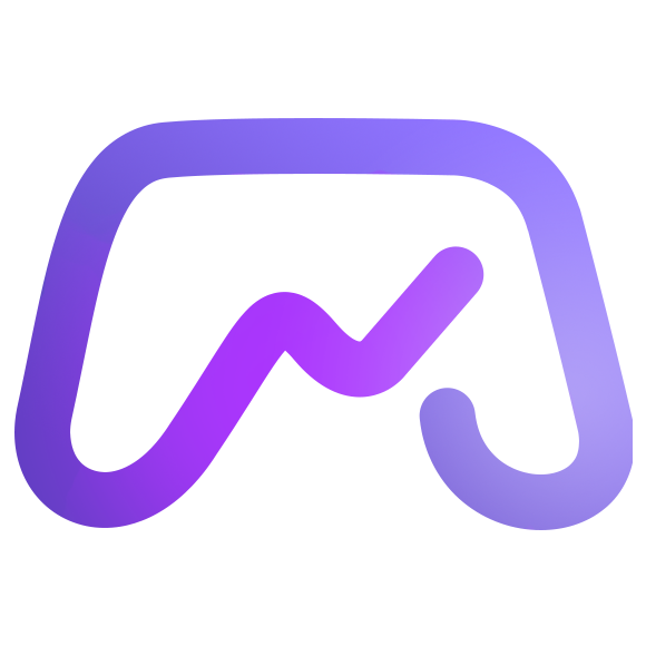 Home | Maestro AI | AI Powered Skins Trading